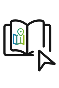 MAPWISE - MAPWISE.EU